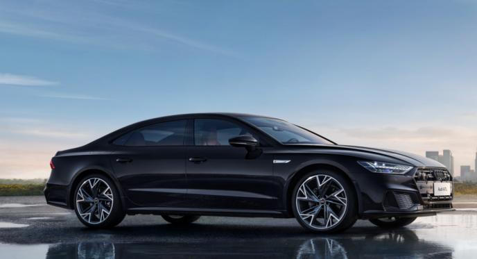 上汽奥迪A7L怎么样？采用多项技术，带来更高品质的出行体验-商业-金融界