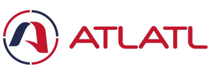 ATLATL完成融资，携手高瓴发起Aseed+首航计划 共创生命科学创新生态体系-商业-金融界