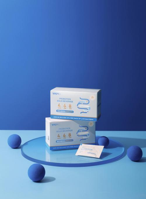 入局千亿益生菌市场｜YPEPRO x 江南大学 x 均瑶健康联合打造民族专利菌-商业-金融界