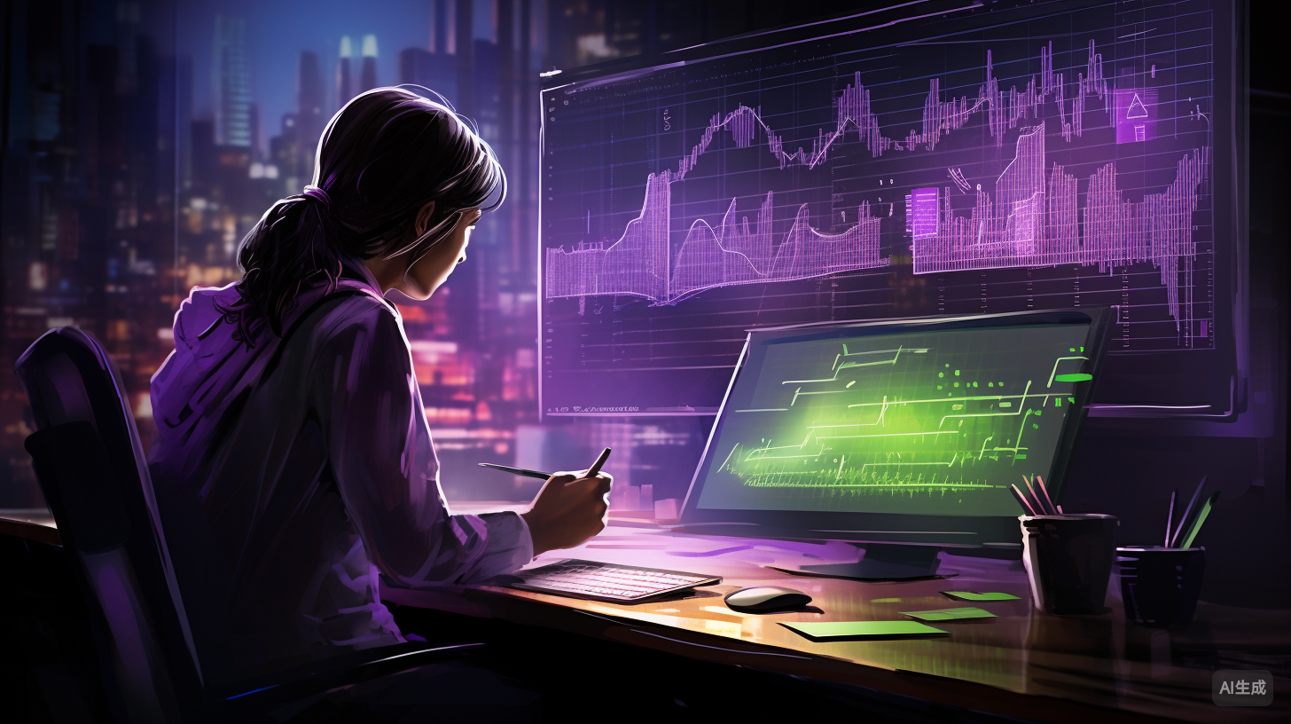 数字人民币交易额破16万亿，2026年新体系启动-财经-金融界