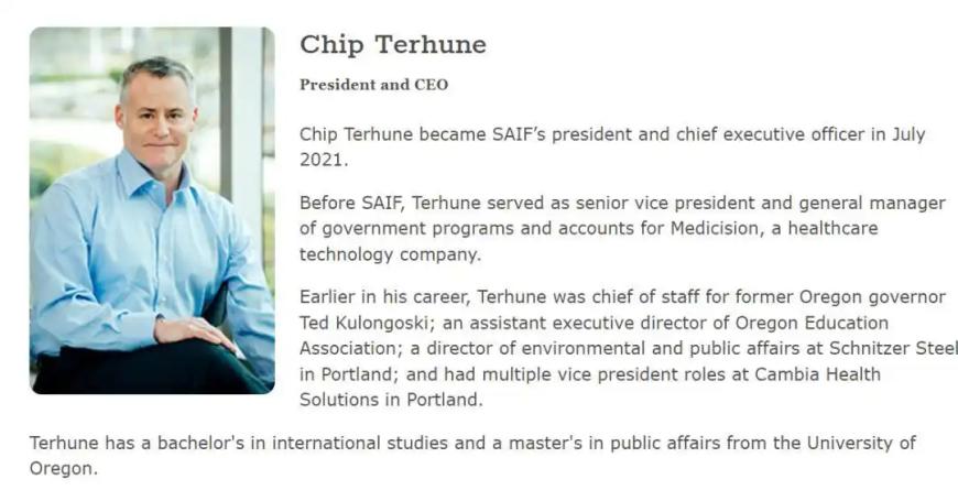 路易吉枪杀案后，美国又一保险巨头CEO遇袭！-保险-金融界